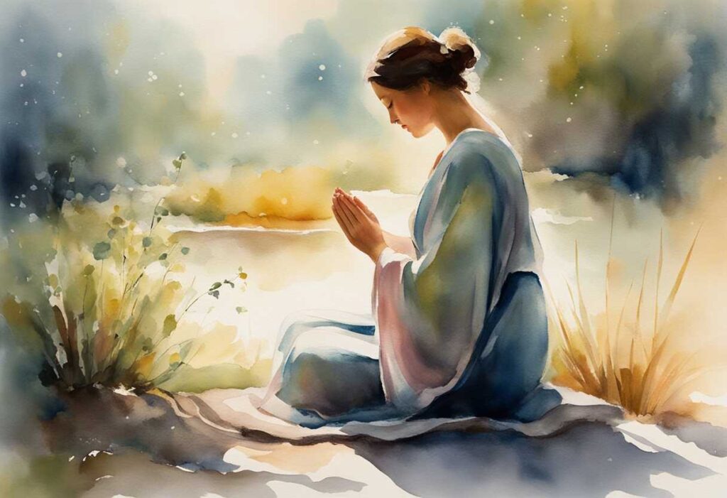 11 Unique Prayers Inspired by St. Andrews – St. Michael’s Parish