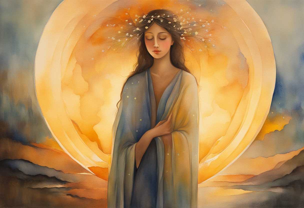 28 Special Prayers of St. Ignatius – St. Michael’s Parish