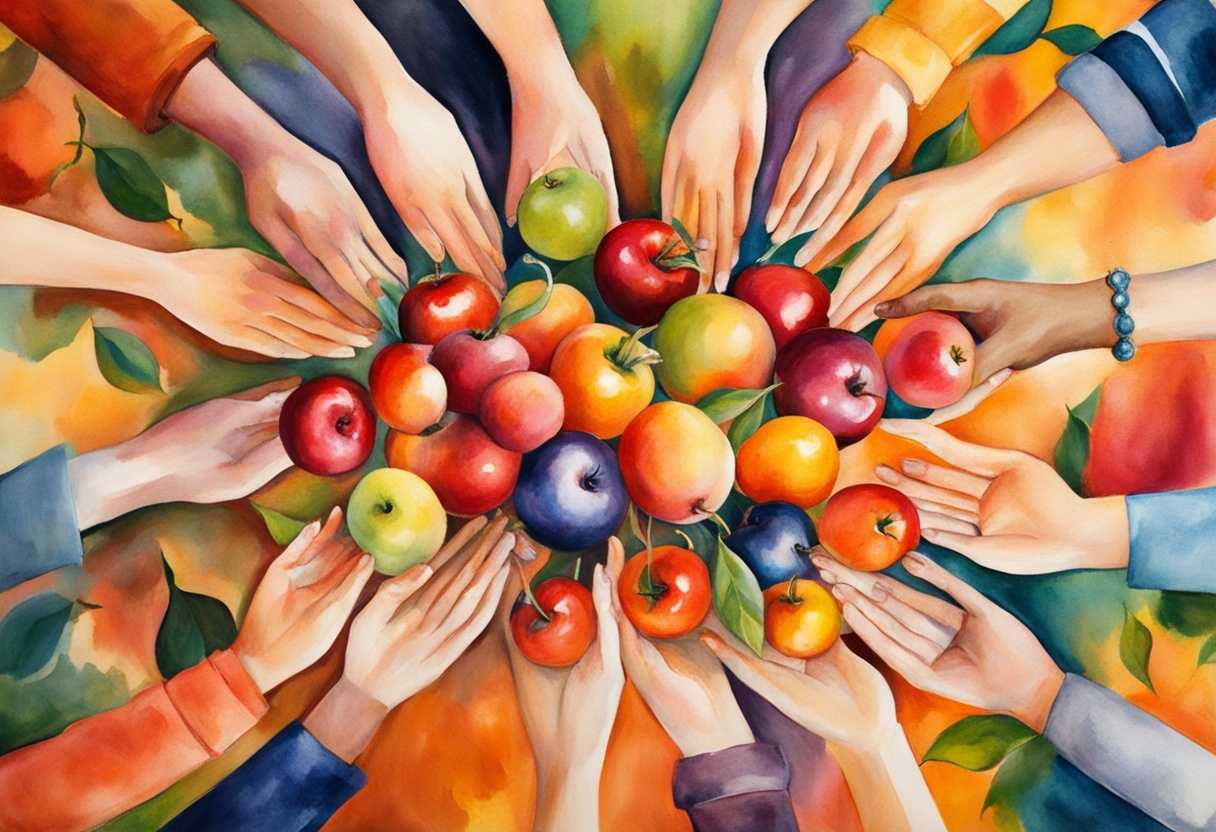 14 Heartfelt Prayers to St. Isidore – St. Michael’s Parish