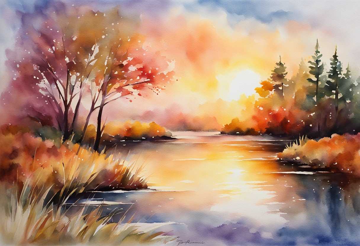 16 Special Prayers Inspired by St. Josemaria Escrivá – St. Michael’s Parish