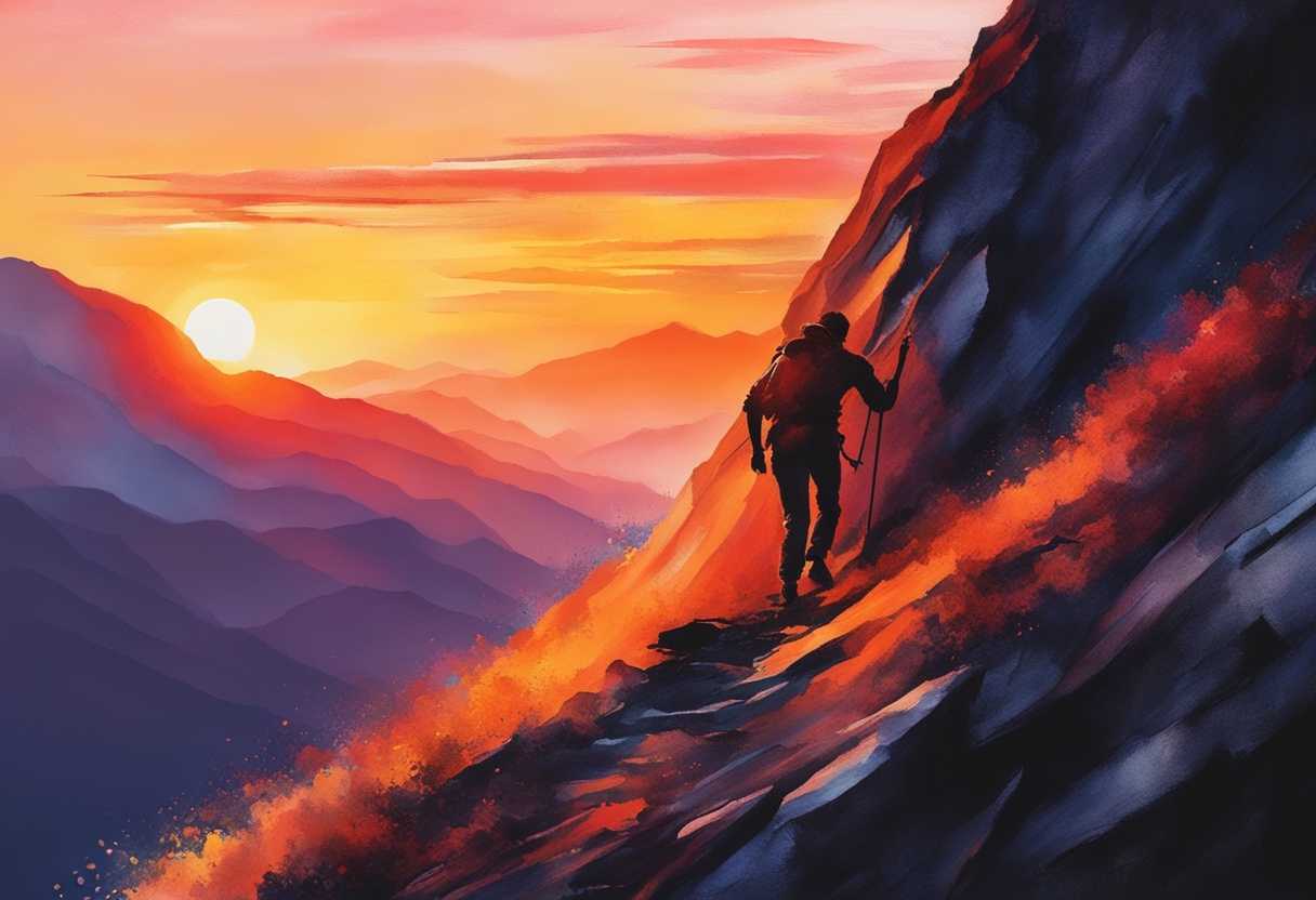 19 Special Prayers to St. Jude – St. Michael’s Parish