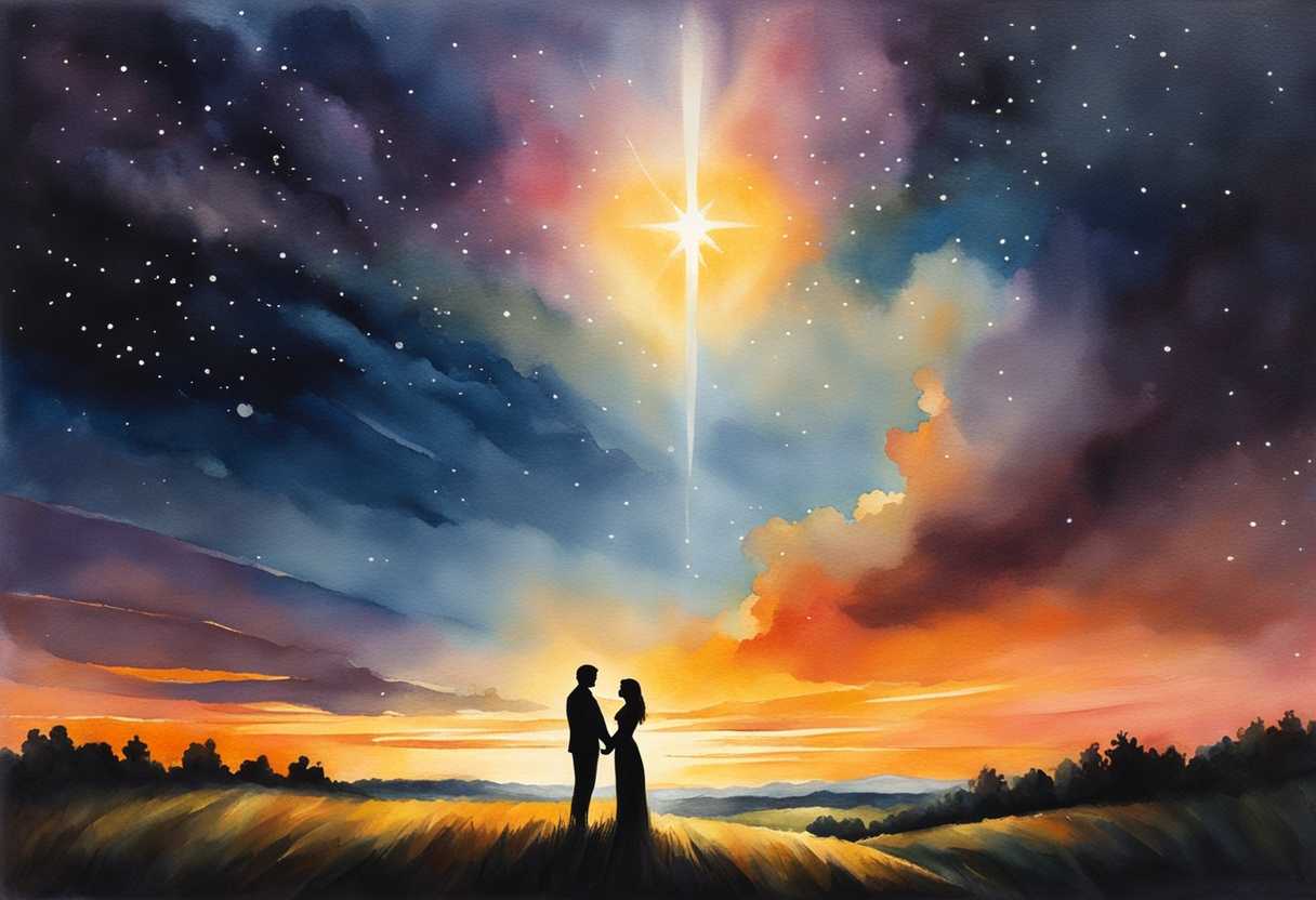 11 Powerful Novena Prayers for Marriage – St. Michael’s Parish