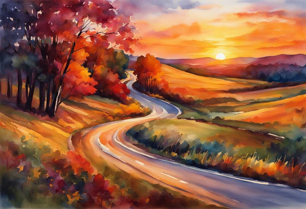 30 Powerful Prayers for Graduates’ Blessings – St. Michael’s Parish