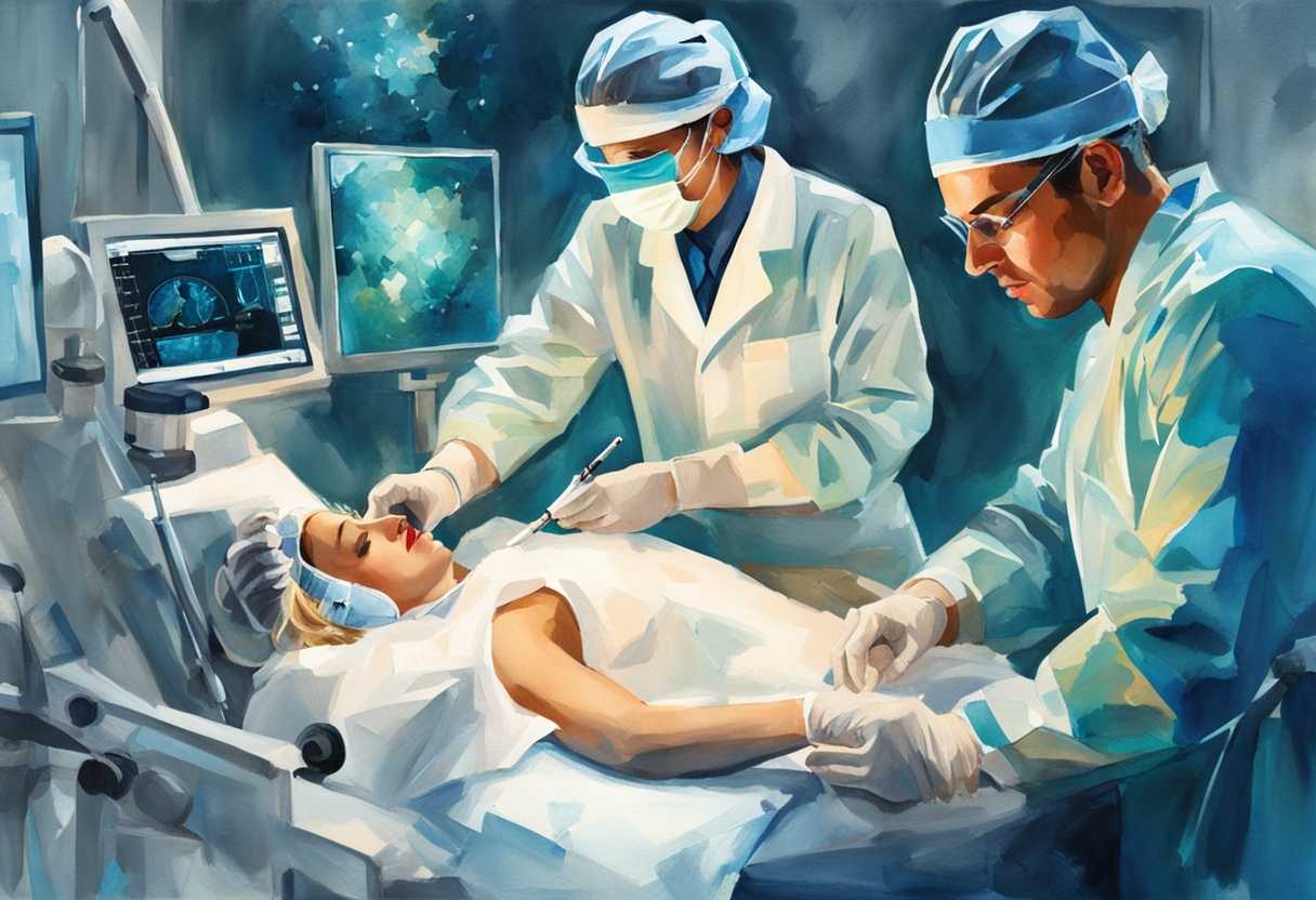 24 Unique Prayers for Healing Hearing Loss – St. Michael’s Parish