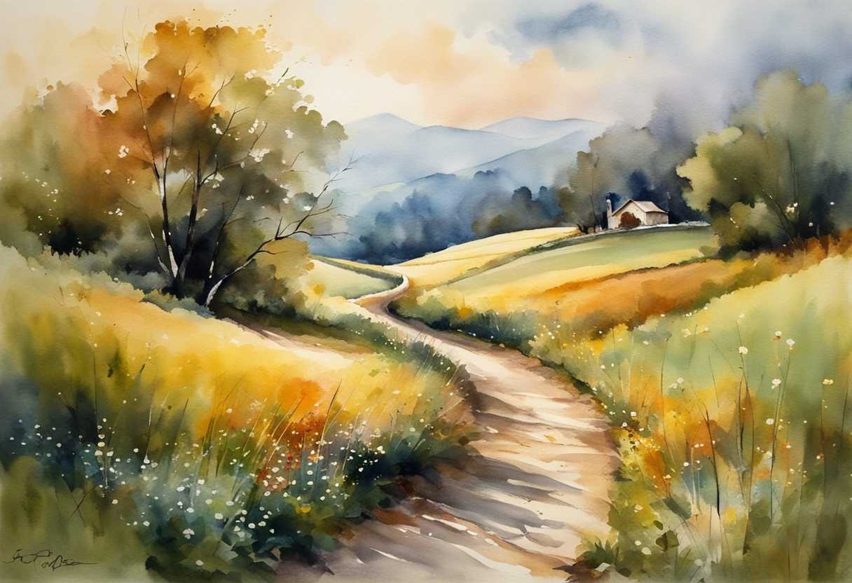 29 Unique Prayers for Divine Order – St. Michael’s Parish