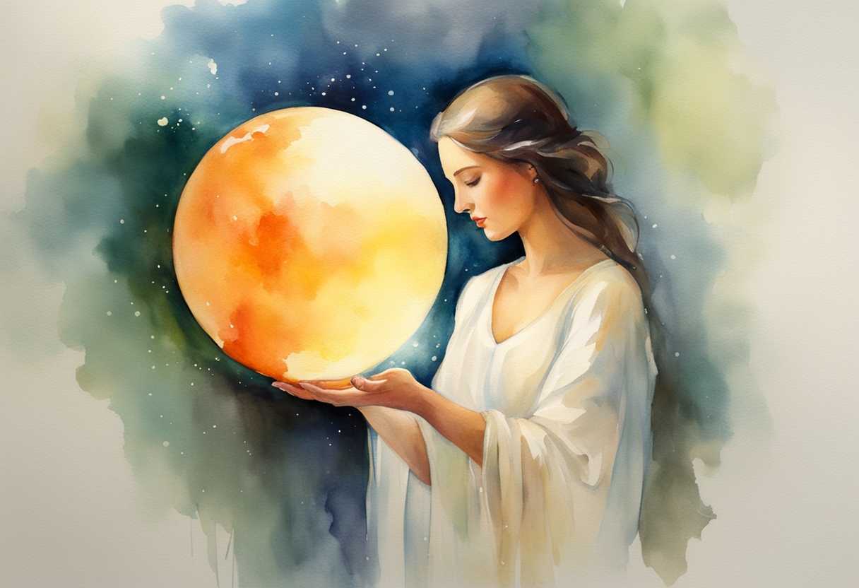 29 Unique Prayers for Divine Order – St. Michael’s Parish