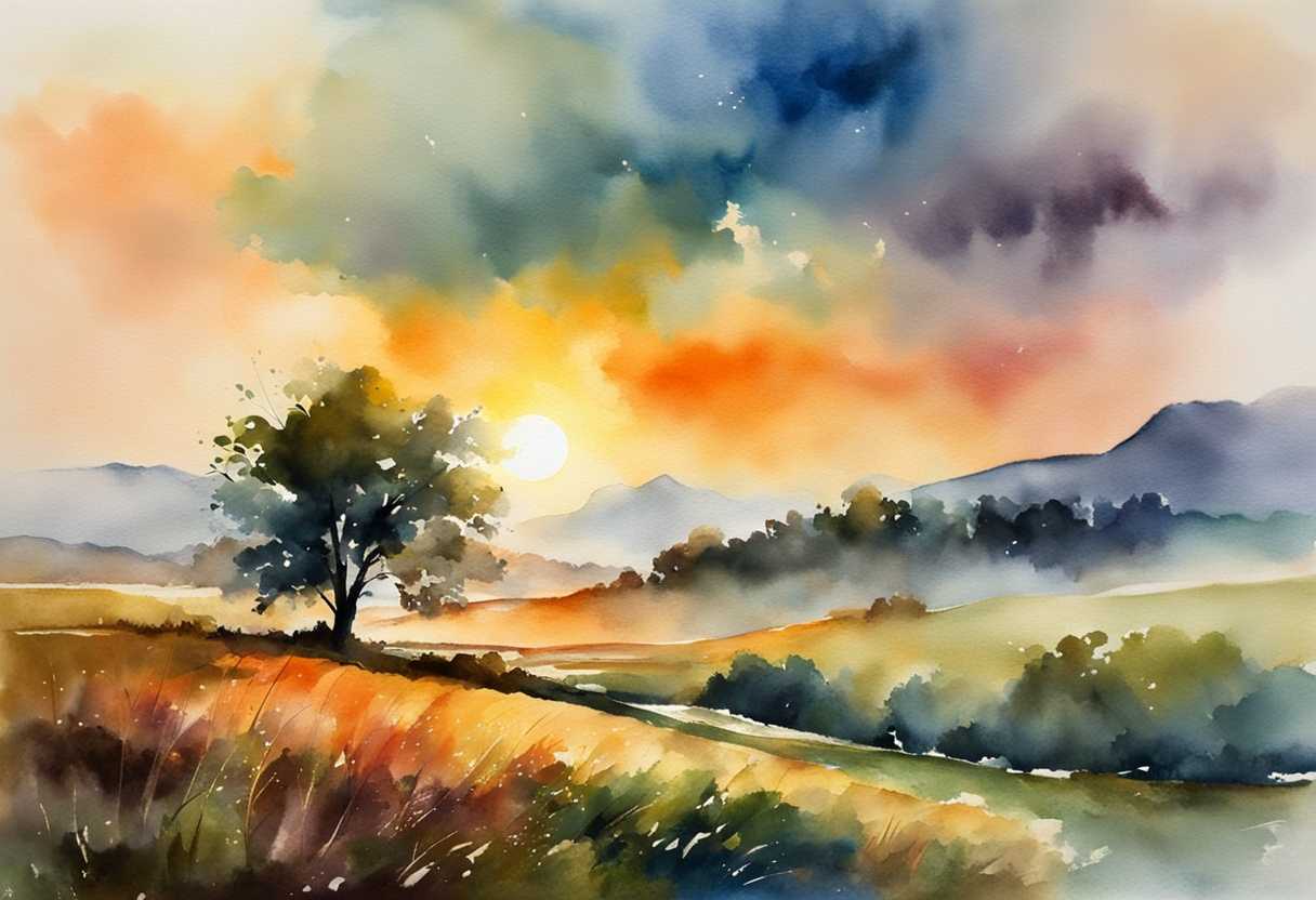 29 Unique Prayers for Divine Order – St. Michael’s Parish