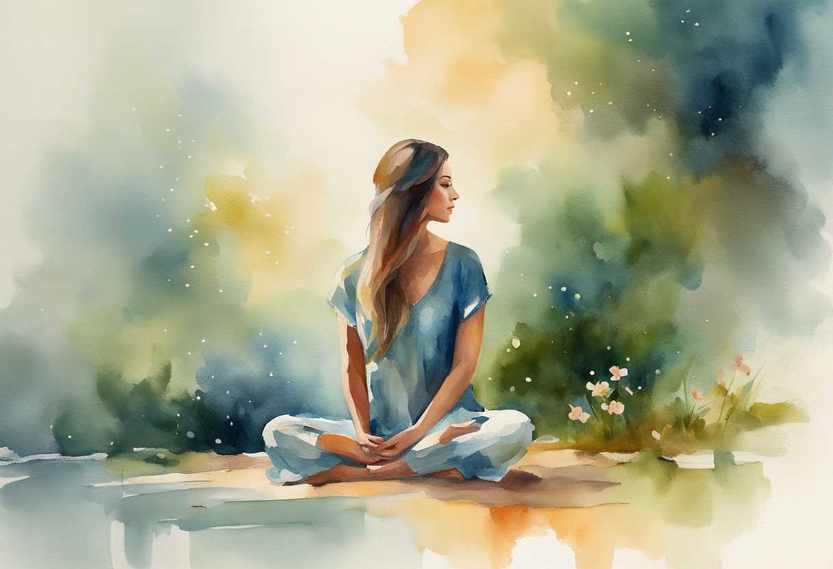 29 Special Prayers for Expectation Blessings – St. Michael’s Parish