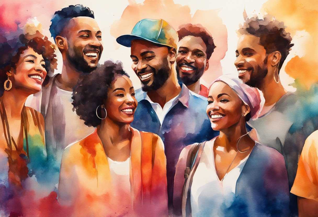 16 Powerful Prayers for the Holiday Season – St. Michael’s Parish