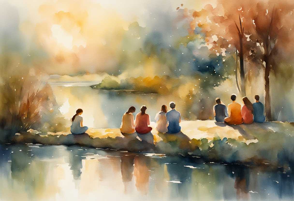 26 Powerful Prayers for Autism Miracles – St. Michael’s Parish