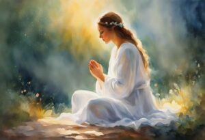 31 Heartfelt Miracle Prayers for Immediate Blessings – St. Michael’s Parish