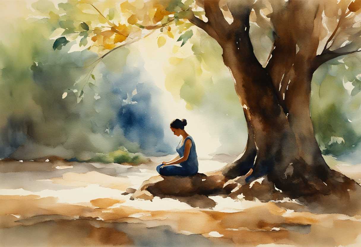 16 Special Prayers for Nun’s Intentions – St. Michael’s Parish