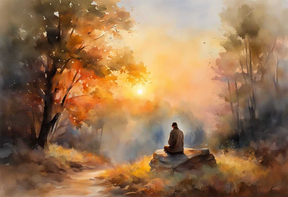 28 Special Prayers for Nursing Home Residents – St. Michael’s Parish