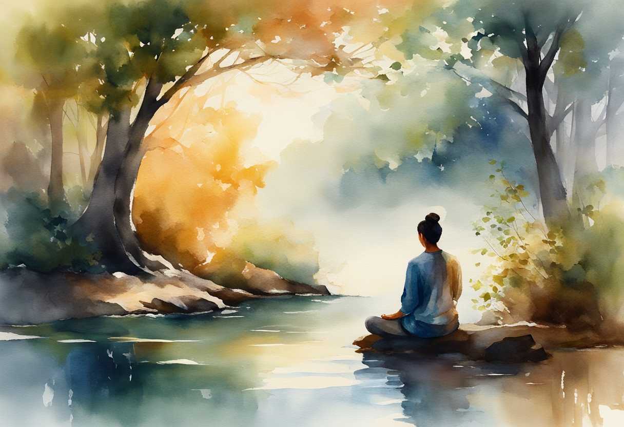 28 Special Prayers for Nursing Home Residents – St. Michael’s Parish