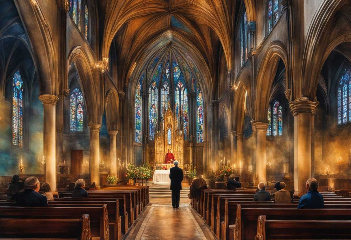 28 Special Prayers of Padre Pio for Miracles – St. Michael’s Parish