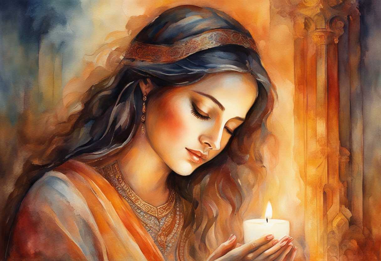 14 Special Prayers to Halt Eviction – St. Michael’s Parish