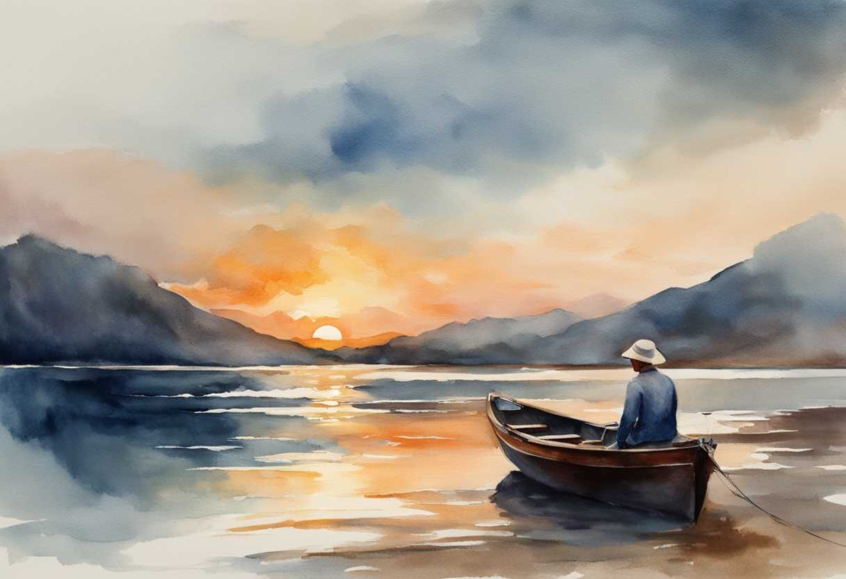 30 Heartfelt Prayers for Our Brave Marines – St. Michael’s Parish