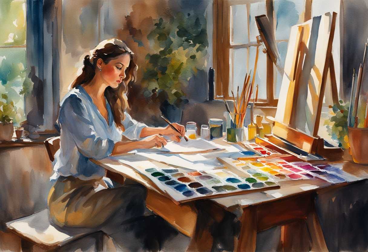 27 Heartfelt Prayers for Business Meetings – St. Michael’s Parish