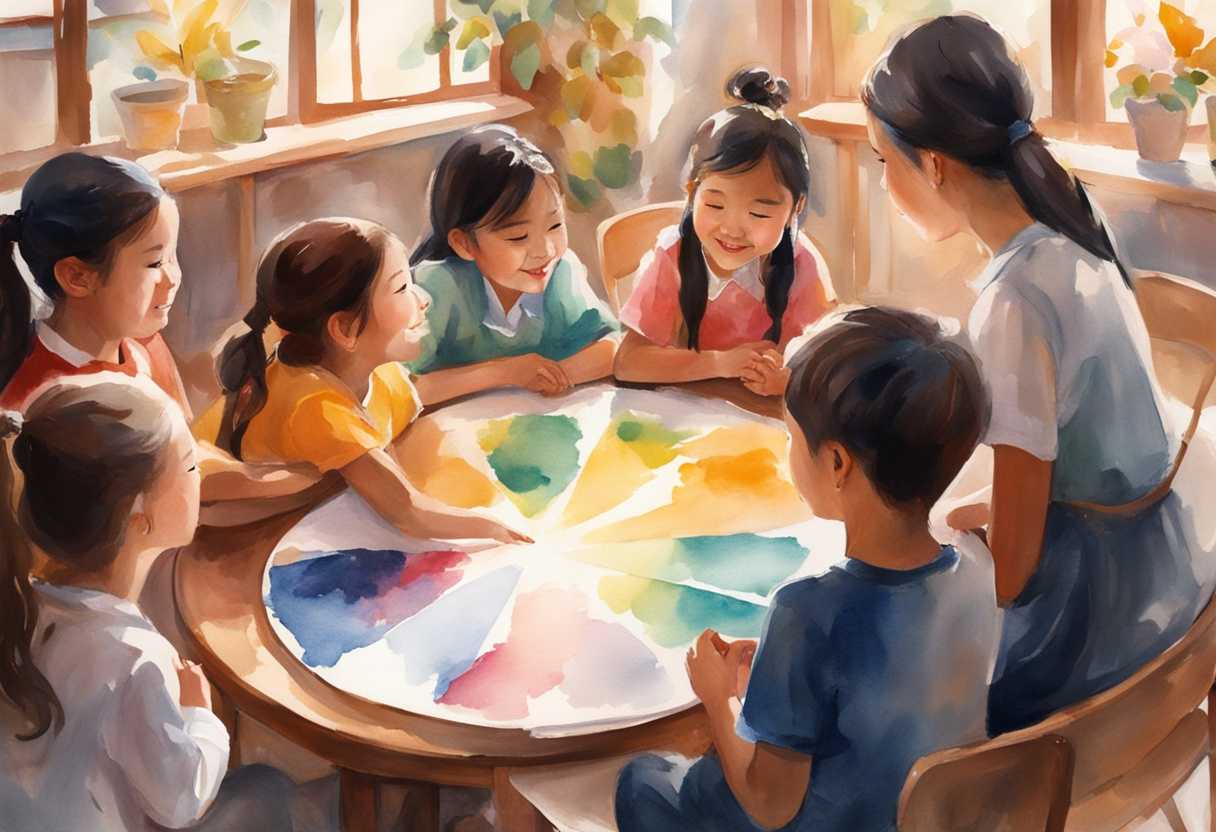 31 Special Prayers for Class Reunion Blessings – St. Michael’s Parish