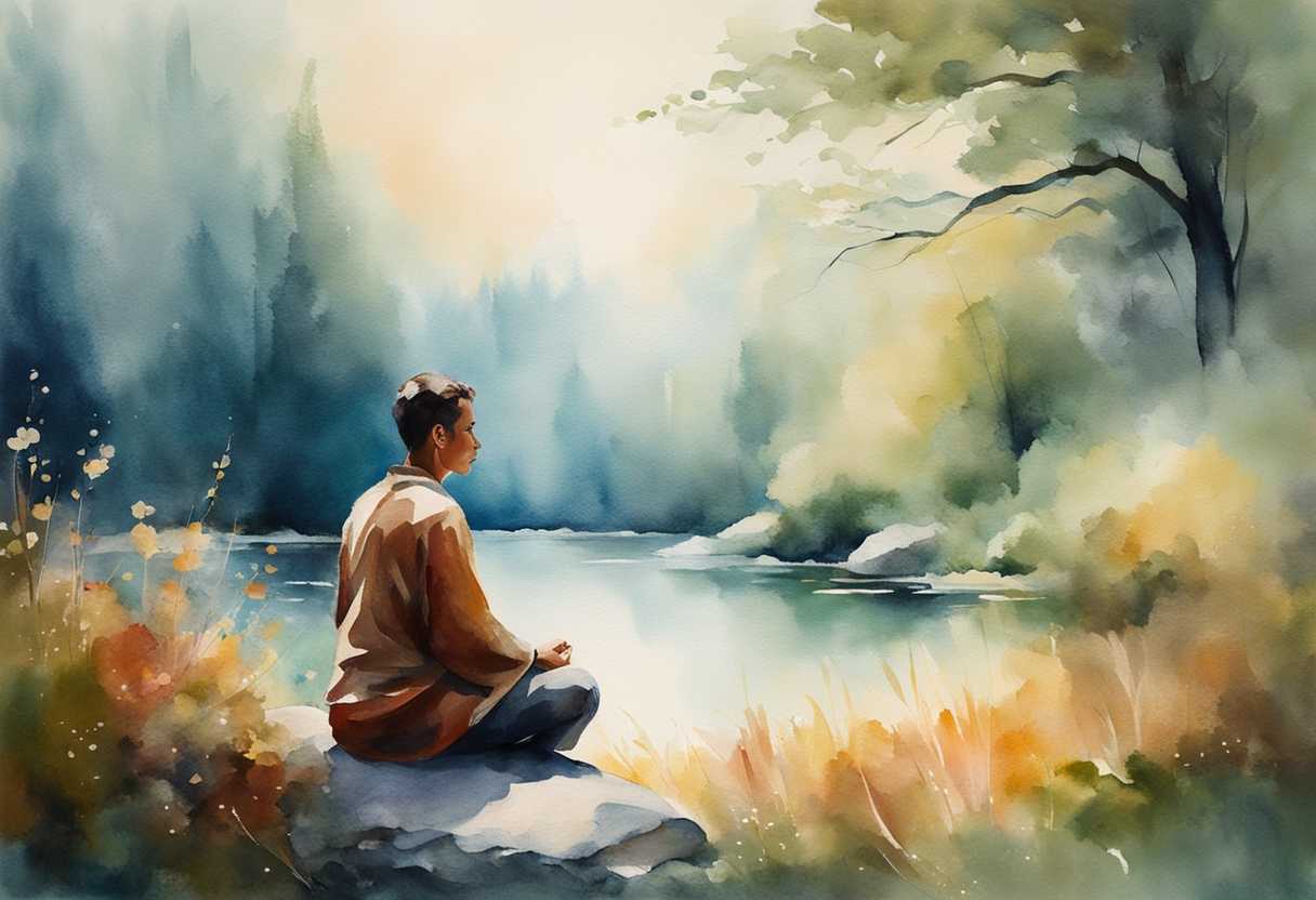 22 Heartfelt Prayers for College Students’ Success – St. Michael’s Parish