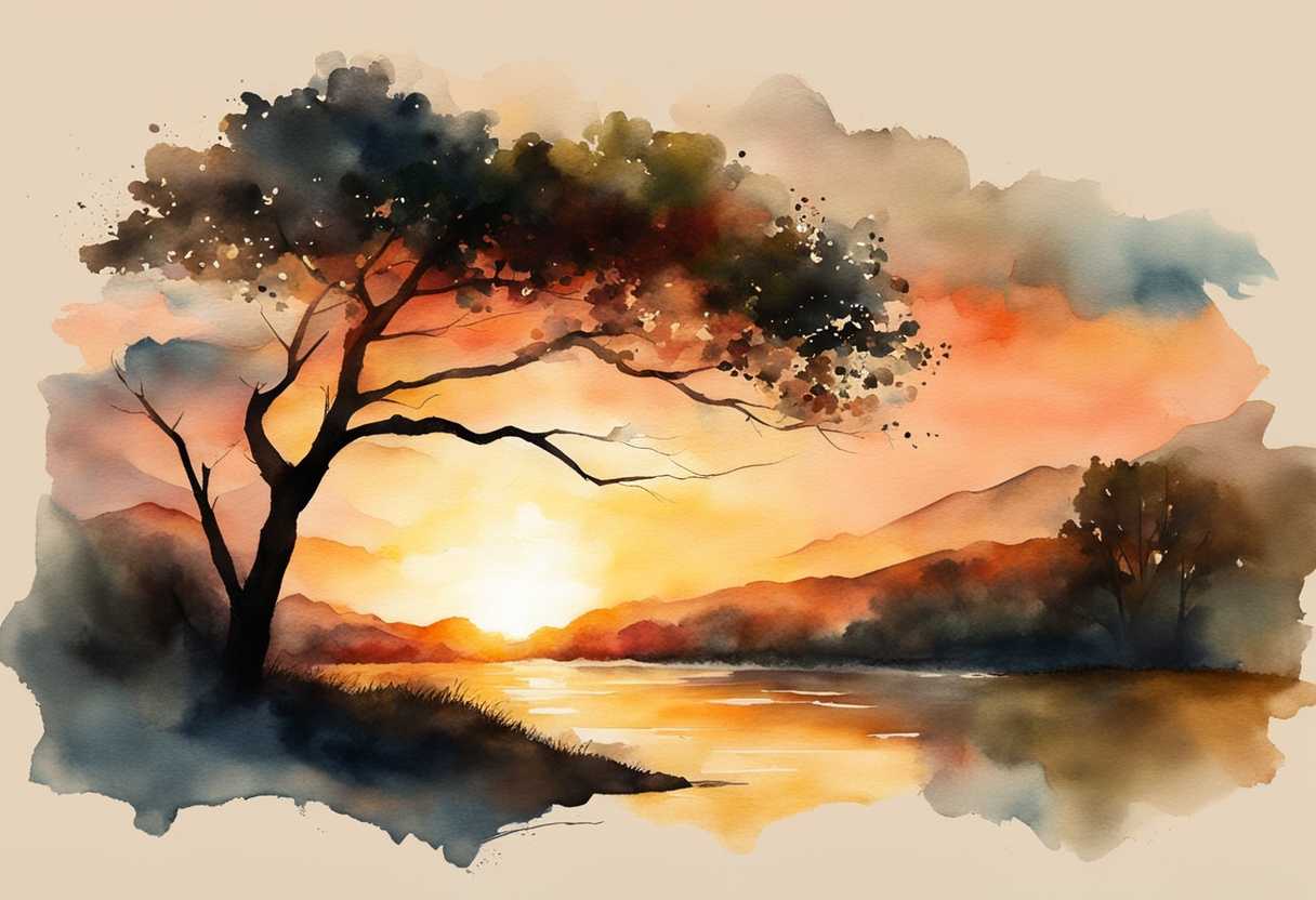 24 Powerful Prayers for Dementia Healing – St. Michael’s Parish