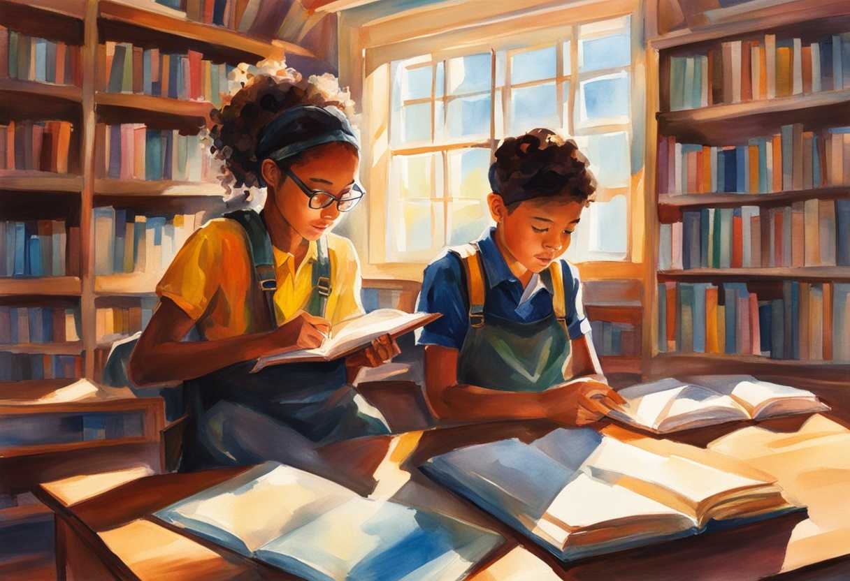 30 Special Prayers for Exam Success – St. Michael’s Parish