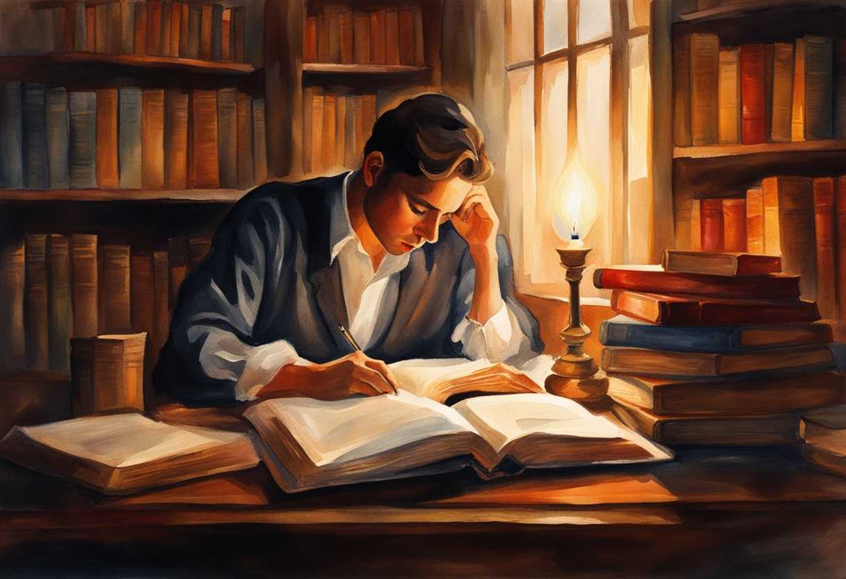 18 Heartfelt Prayers for Immigration Blessings – St. Michael’s Parish