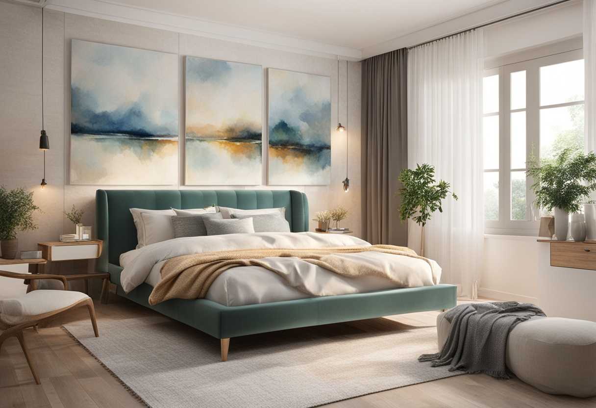 31 Powerful Prayers for Divine Intercession – St. Michael’s Parish