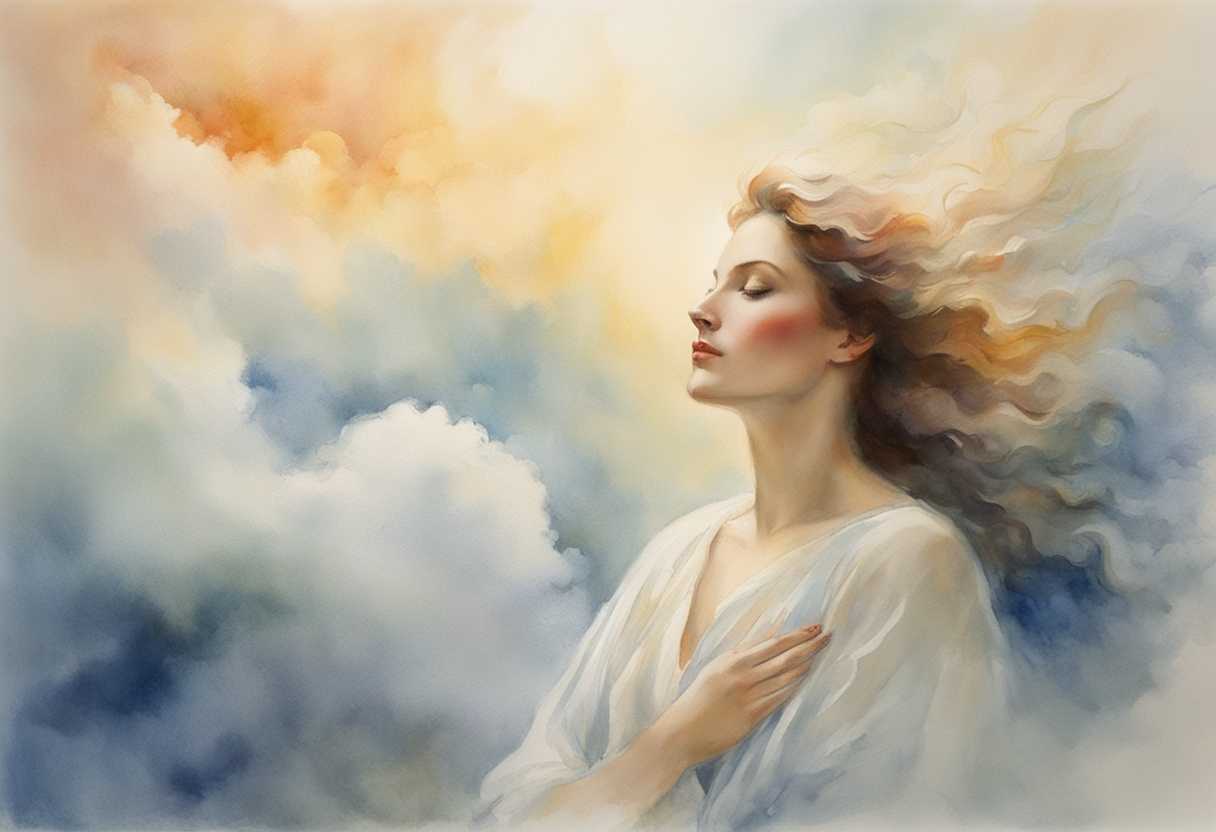 31 Powerful Prayers for Divine Intercession – St. Michael’s Parish