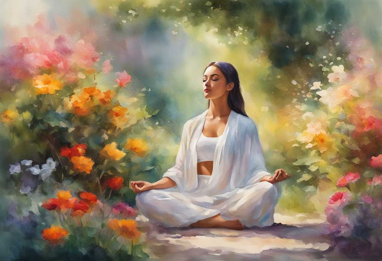 15 Powerful Prayers for Divine Memory Restoration – St. Michael’s Parish