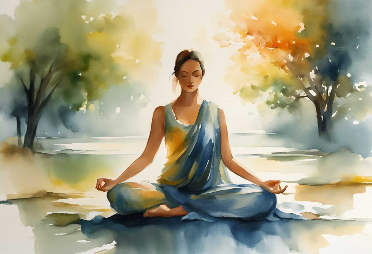 15 Powerful Prayers for Divine Memory Restoration – St. Michael’s Parish