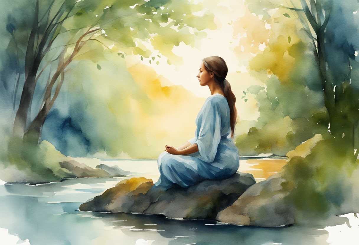 20 Special Prayers for Your Son’s Success – St. Michael’s Parish