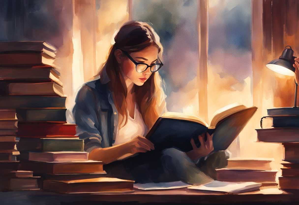 30 Special Prayers for a Blessed Academic Year – St. Michael’s Parish