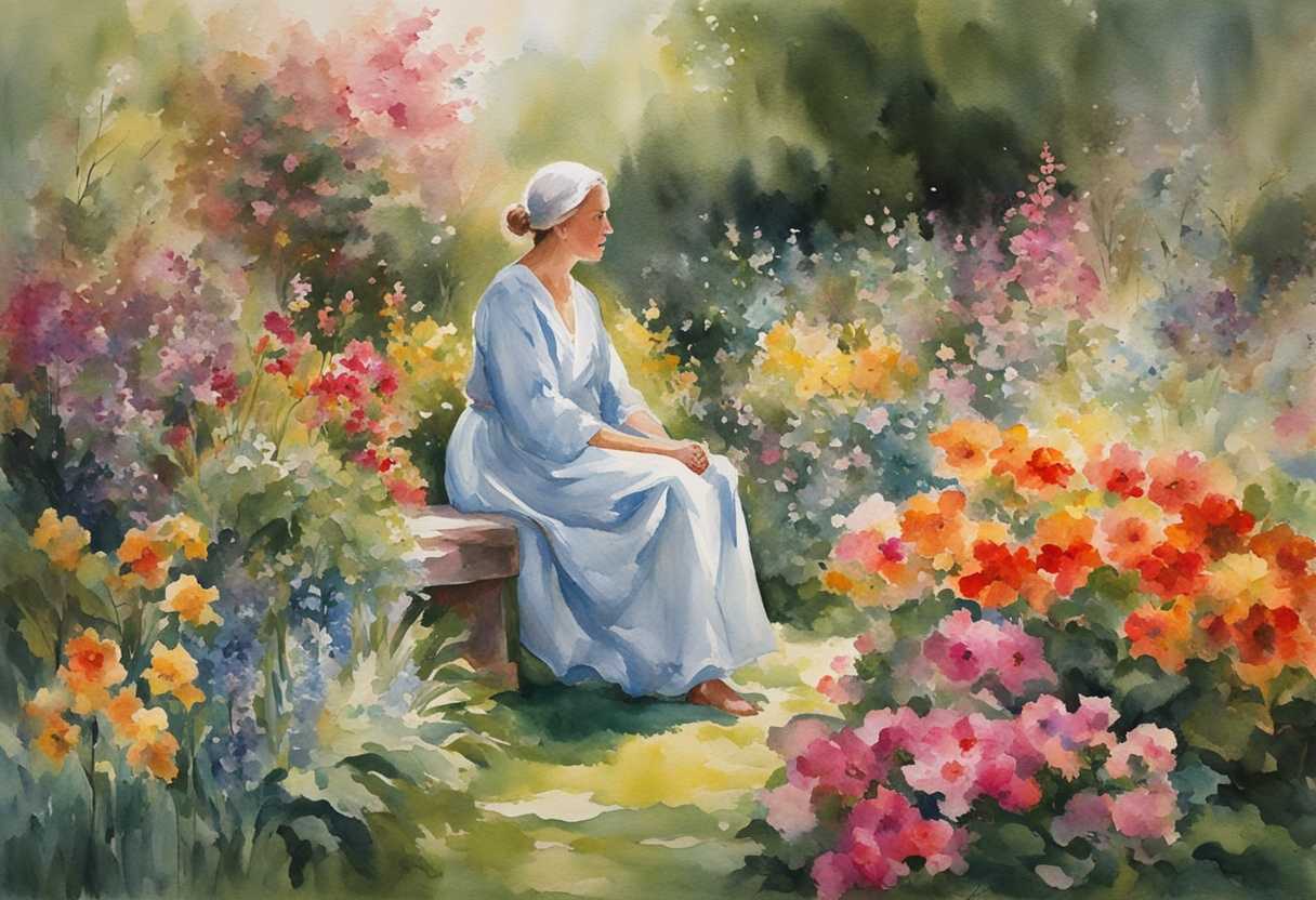 30 Unique Prayers for Healing Radiation Treatment – St. Michael’s Parish