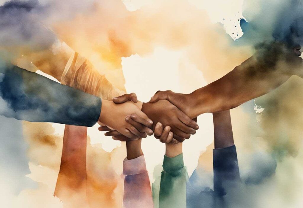 30 Unique Prayers for Healing Radiation Treatment – St. Michael’s Parish