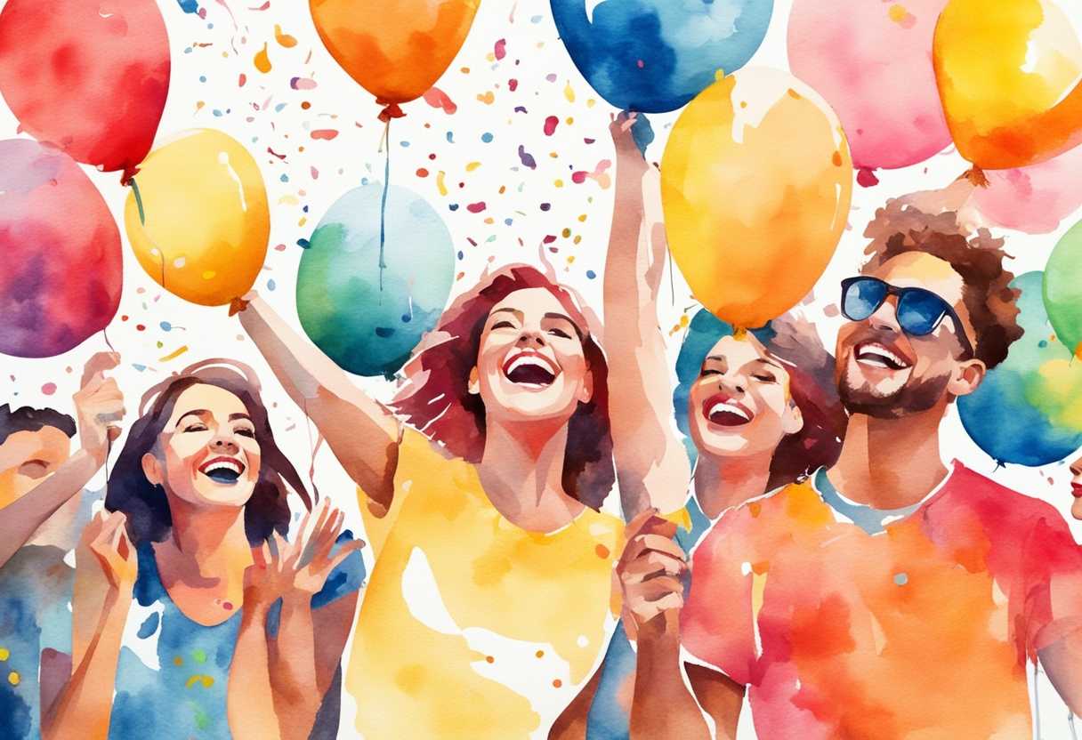 30 Unique Prayers for Healing Radiation Treatment – St. Michael’s Parish