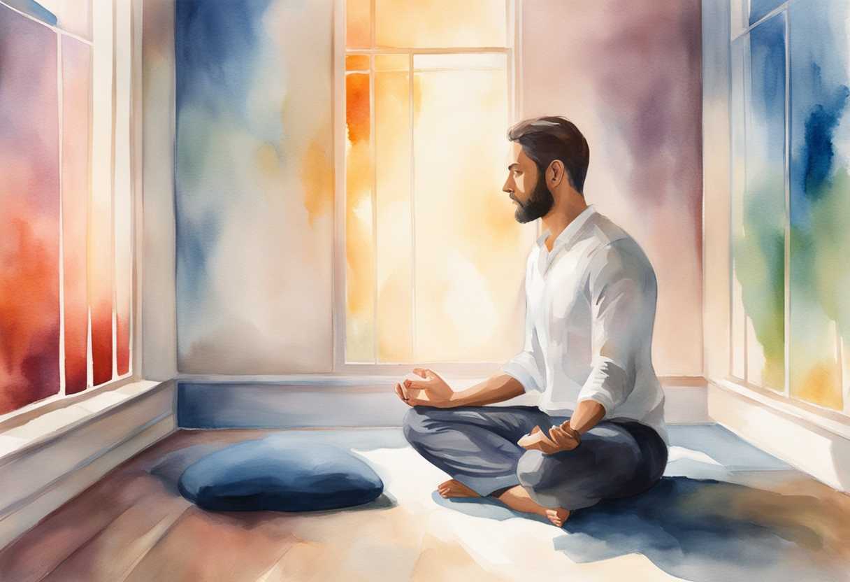 30 Unique Prayers for Healing Radiation Treatment – St. Michael’s Parish