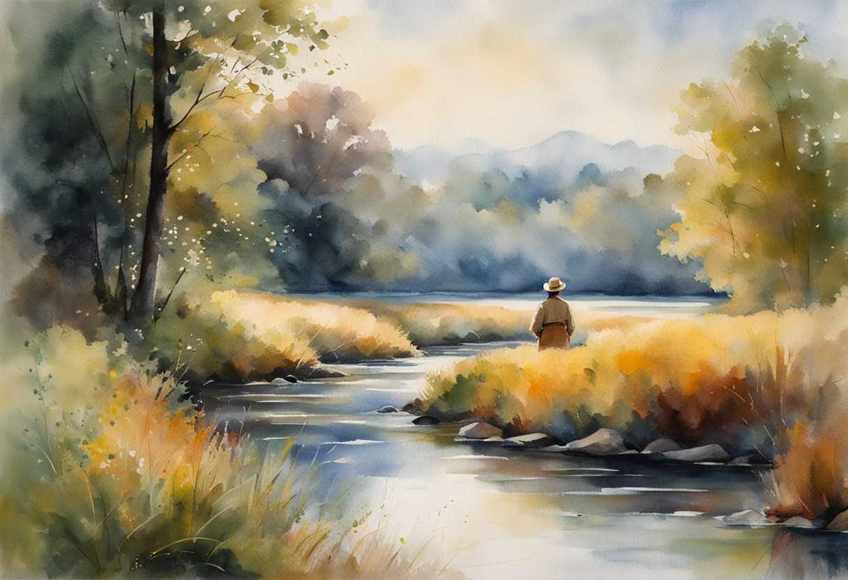 30 Unique Prayers for Healing Radiation Treatment – St. Michael’s Parish