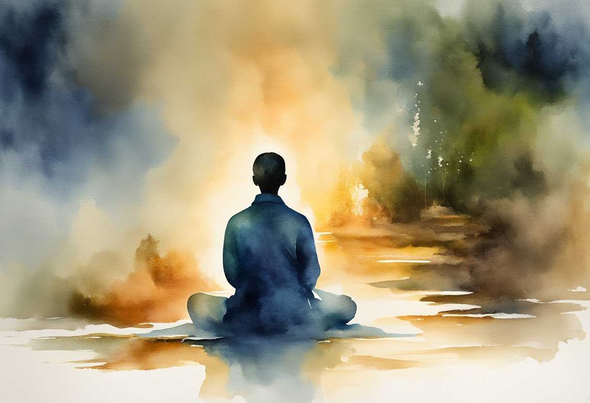 11 Unique Prayers for Seminarians’ Spiritual Journey – St. Michael’s Parish