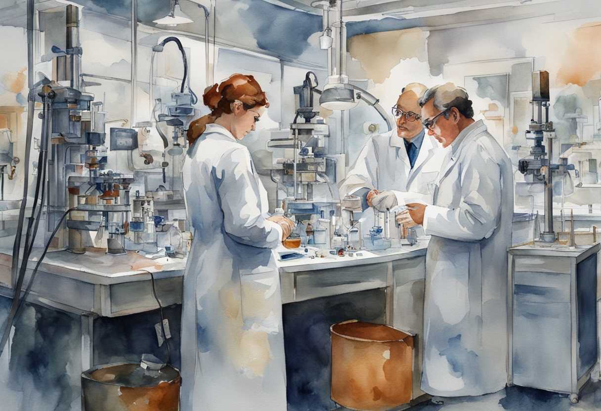 15 Heartfelt Prayers for Cancer Warriors – St. Michael’s Parish