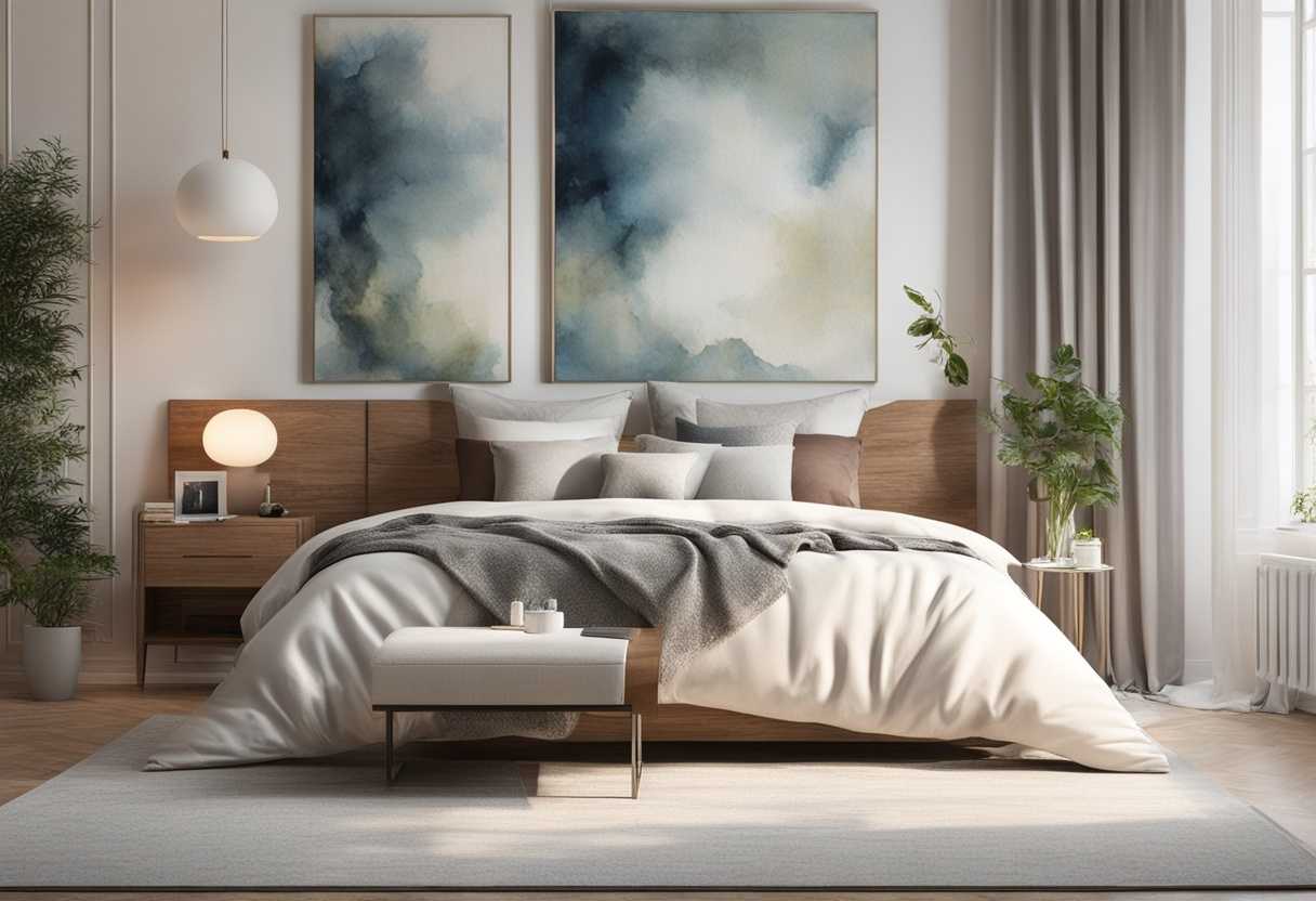 15 Heartfelt Prayers for Cancer Warriors – St. Michael’s Parish