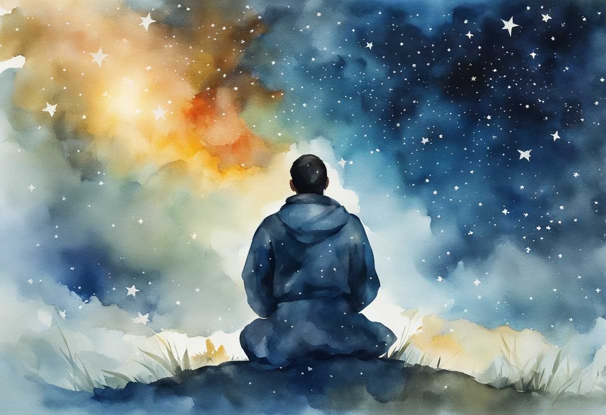 14 Powerful Prayers for Divine Success – St. Michael’s Parish