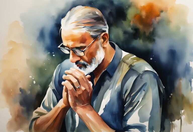 23 Special Prayers for Business Blessings – St. Michael’s Parish