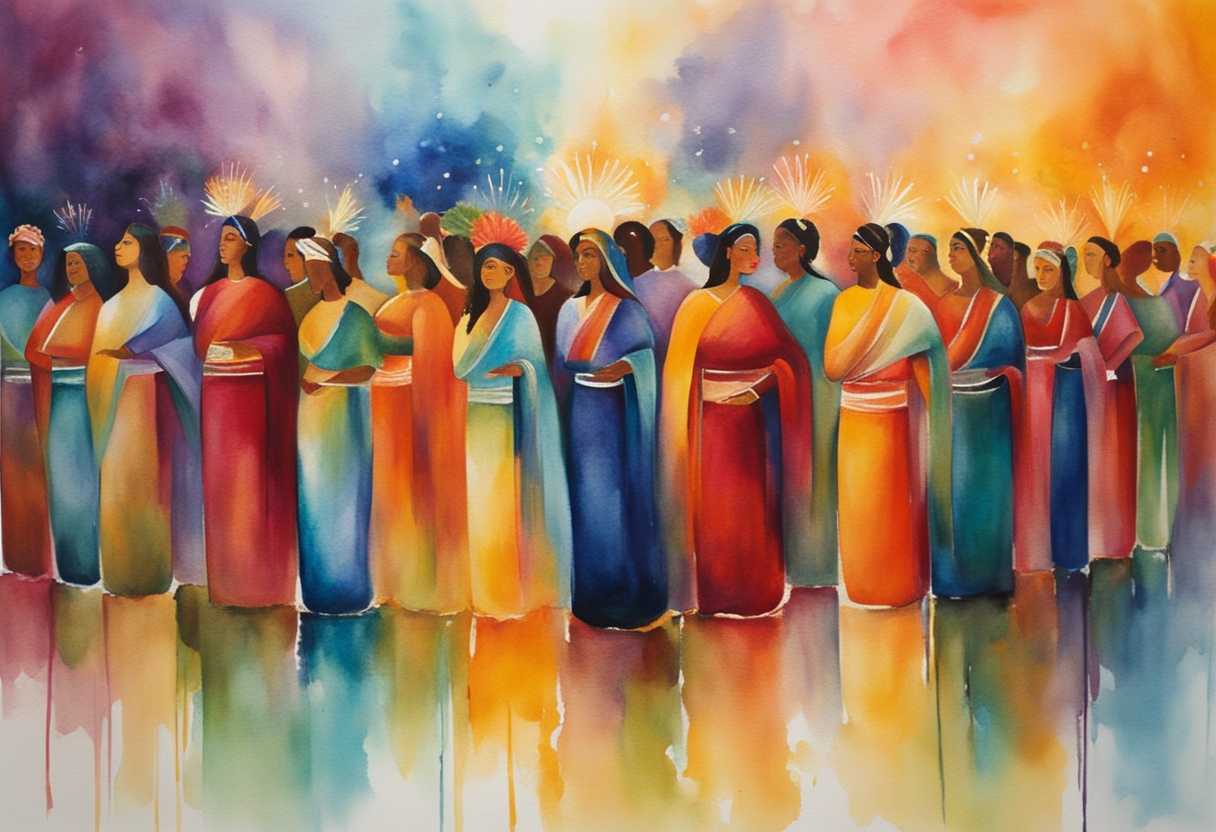 16 Special Prayers for Consecrating Items – St. Michael’s Parish