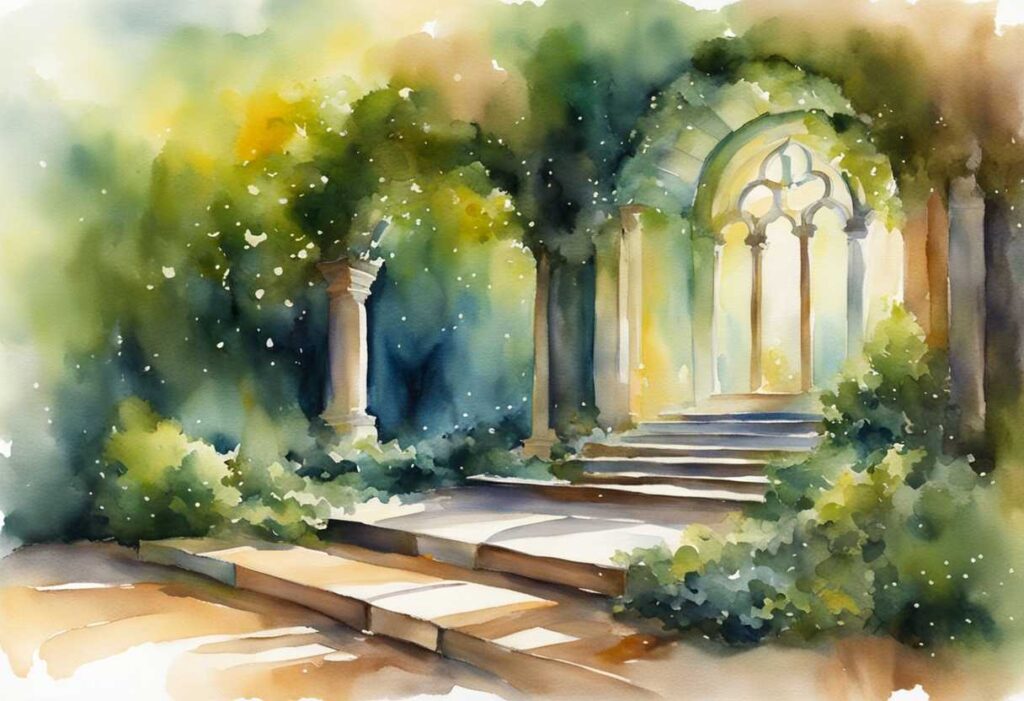 16 Special Prayers for Consecrating Items – St. Michael’s Parish