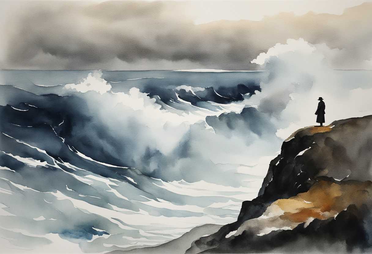 31 Heartfelt Prayers to Fulfill Our Wishes – St. Michael’s Parish