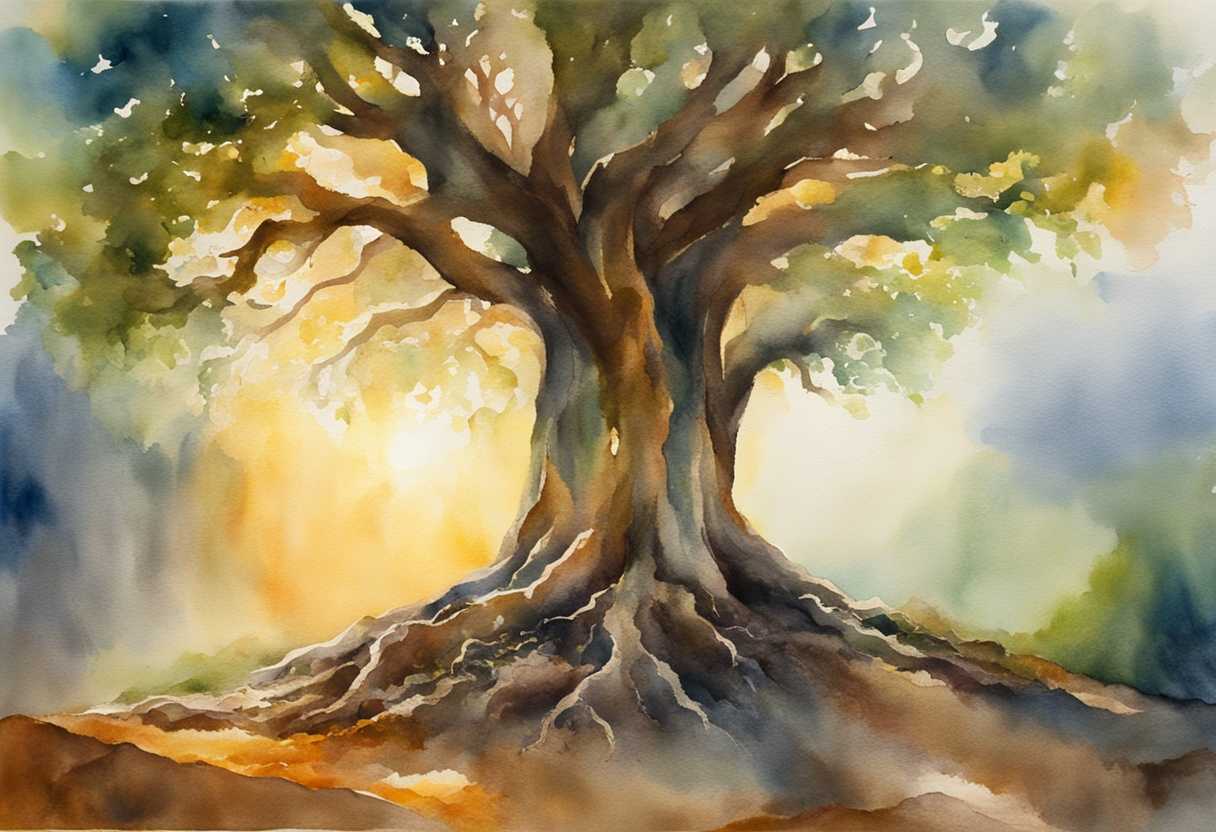 22 Heartfelt Prayer Points for Land Possession – St. Michael’s Parish