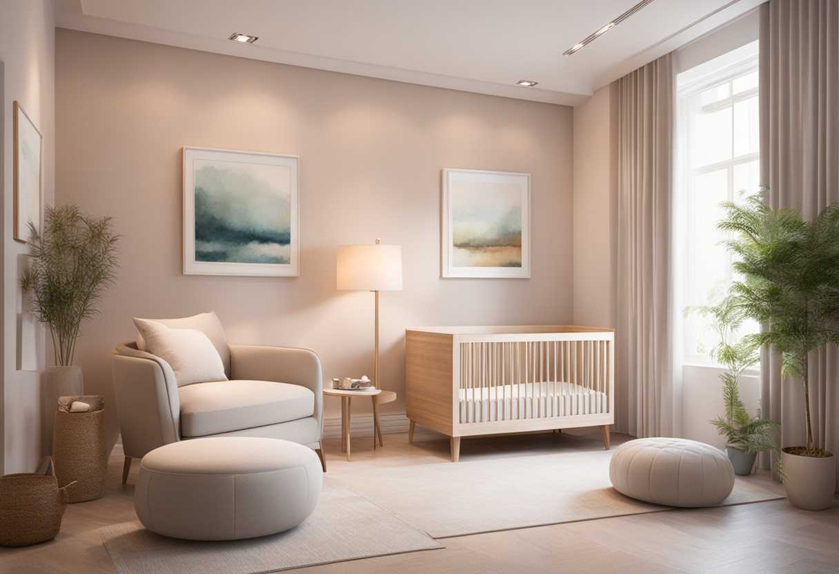 21 Heartfelt Prayers for Safe Delivery – St. Michael’s Parish