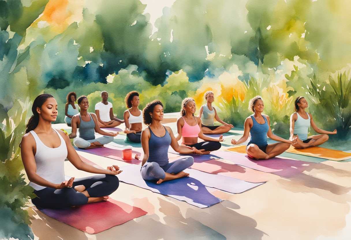 25 Heartfelt Prayers for Mission Trips – St. Michael’s Parish