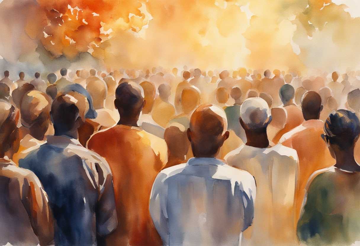 23 Powerful Prayers for Healing Nurses – St. Michael’s Parish